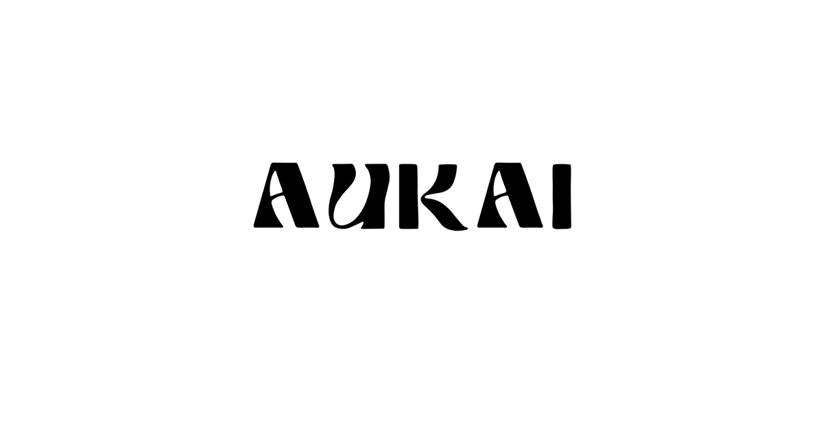 AUKAI